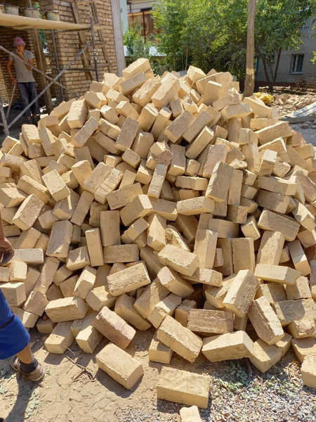 Пишкан гишт  850сумдан,( доставка  бор)