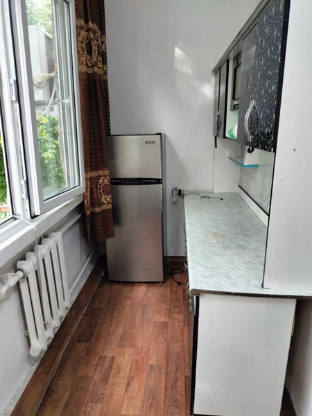Продам квартиру 2в3/3/4 чиланзар 15