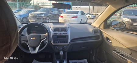 Продажа машина коболт автомат