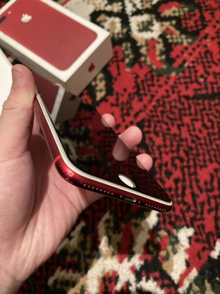 Iphone 7 plus obmen ham bor