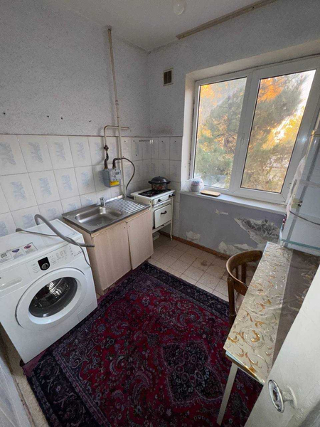 1 xonalik uy arenda ... ILTIMOS OTPISANIYANI ÓQING