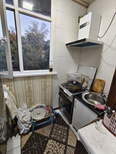 Срочно продается