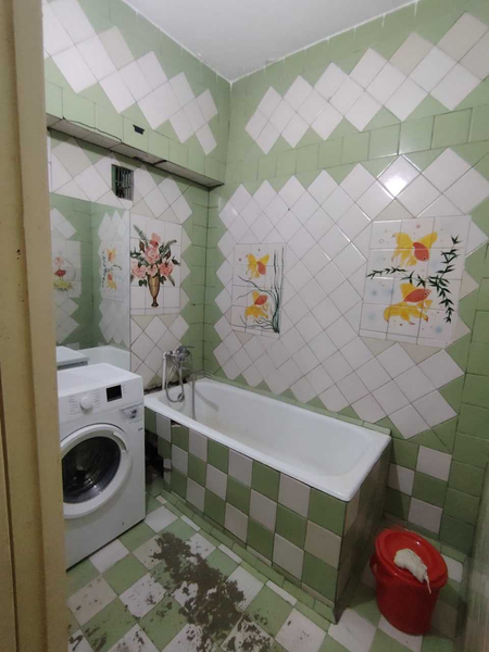 2 xonali srochno Parkentskiy!!! (170738)