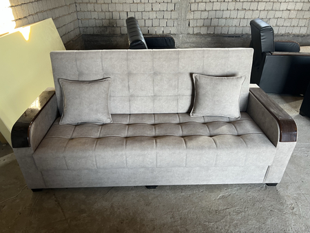 Myaxkiy mebel divan мяхкий мебель диван раскладной