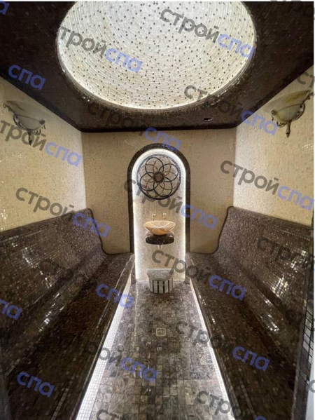 ХИТ ПРОДАЖ! Строим Камины Сауны Хаммамы Печи Бани \\\\ под заказ под ключ