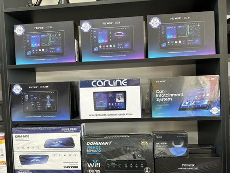 monitor teyes cc3 cc2 cc3L cc2plus cc3wifi