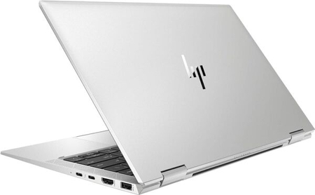 HP EliteBook x360 830 G7