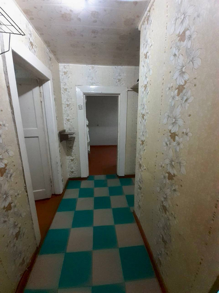 Задаётся на аренду