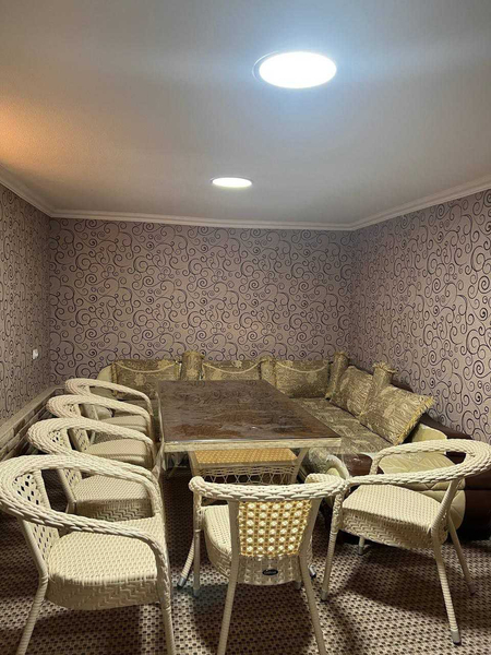 Dacha Arenda Manzara