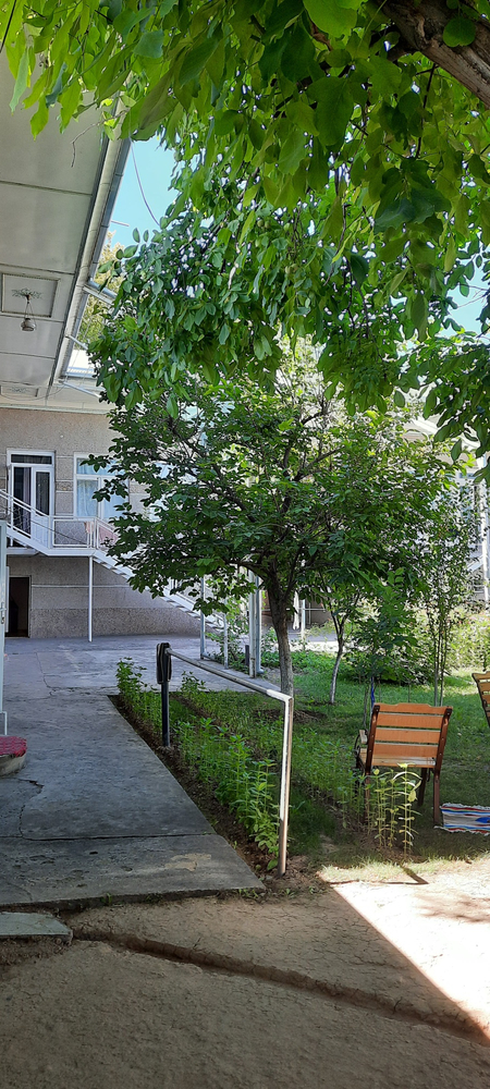 Кибрай цен 3км. 9сот 13х.