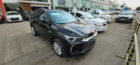Uyda Tayyot tracker 2 Ls plus 3yil boʻlib to'lashga aftomat bez foyiz