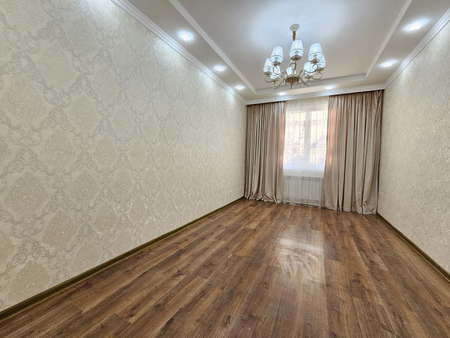 \ЯнгиЧоштепа,Разделный,2 Хона,1 Етаж,58м²,Ар,Метро-1 бекат