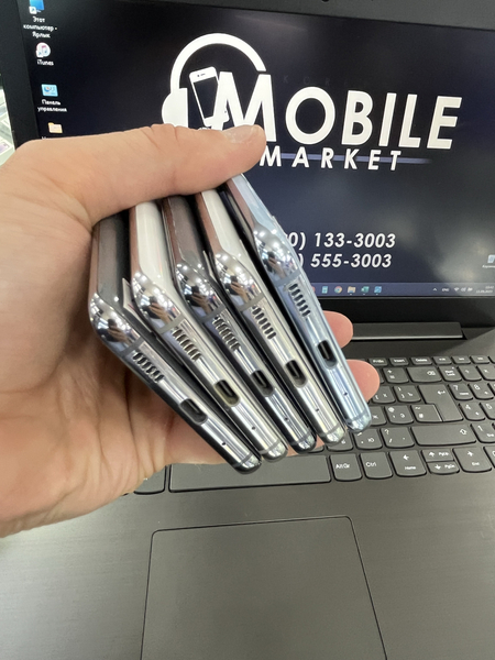Samsung S20 5G • 12/128gb • NASIYA savdo bor!!!