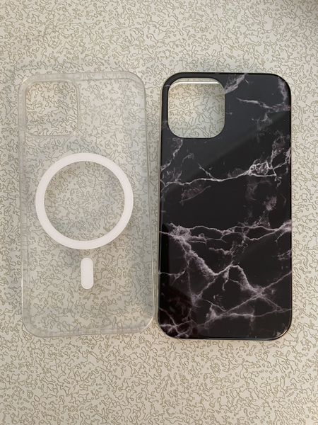 Iphone  12  Pro