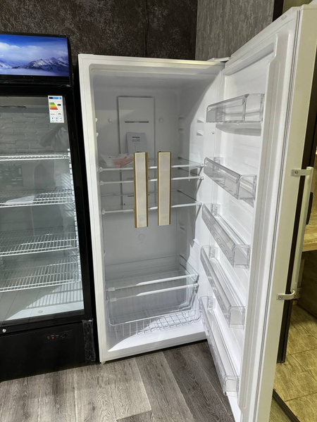 Морозильная Камера AIWA
