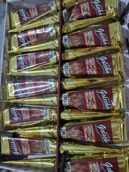 Hina optim,xina,