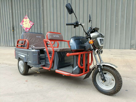 Muravey optom narxda