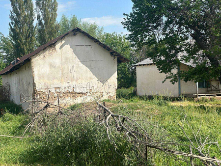 Земля |  Участок, 778 м²