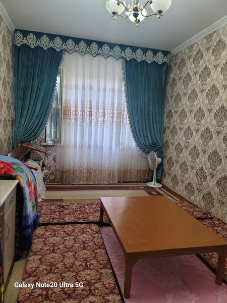 N1341 Olmazor tumani Tansiqboyev-2.  3/5/5