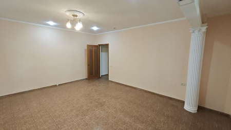 Срочно Продаётся Юнусобод 6-кв 2/3/4 Ипотека можно