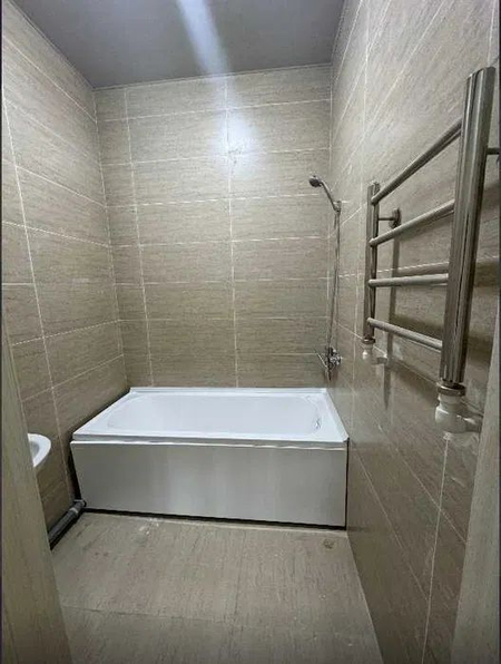 Продается 2 комнатная в ЖК Alfraganus