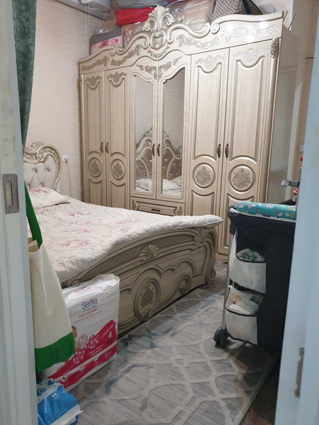 Продается дом в green house