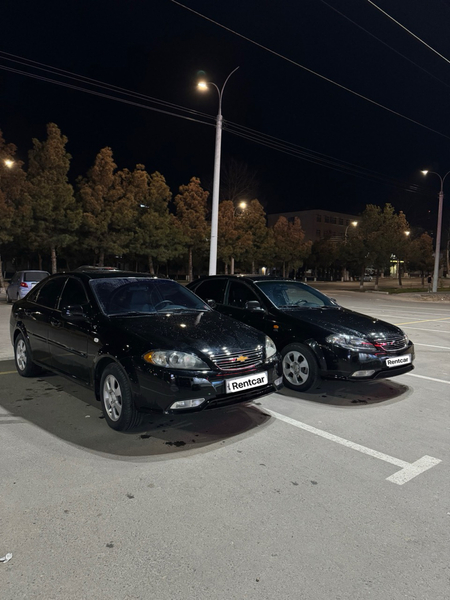 Rent car jentra monza elantra skitkada kunlik ijara prokat avto 24/7