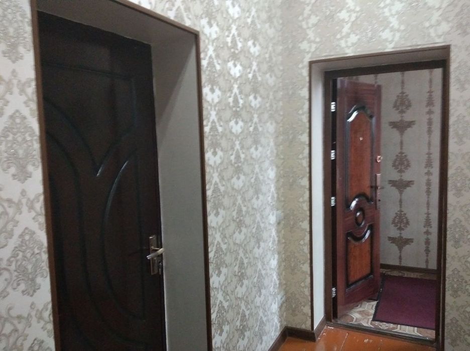Продам дом Мирабадский район
