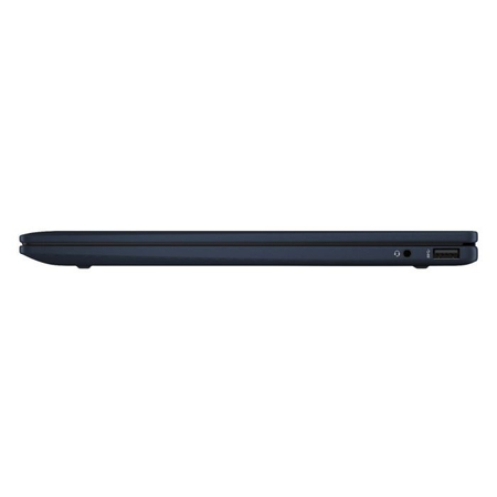 HP Envy x360 2-in-1 Laptop 14 2.8K OLED Ultra 7 LPDDR5 16GB SSD 512GB