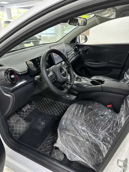 Byd e2 arenda bo'lib to'lashga