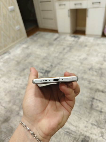 OPPO Find X6 PRO 16/256