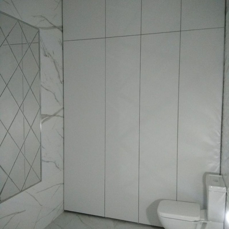 Mebel na zakaz мебель на заказ