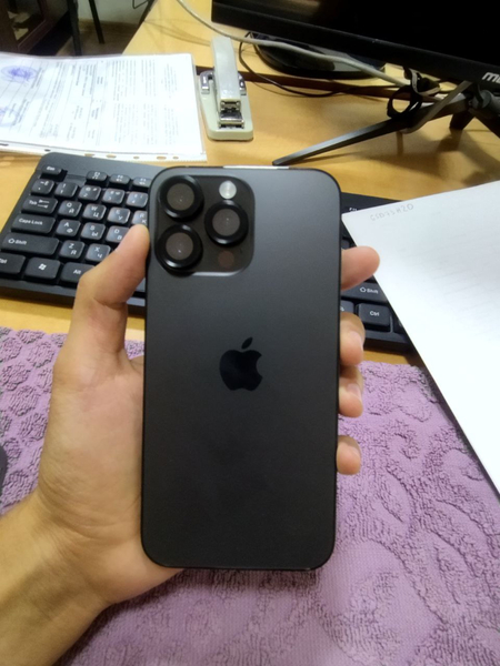 Iphone 14 pro max LLA Amerika versiya