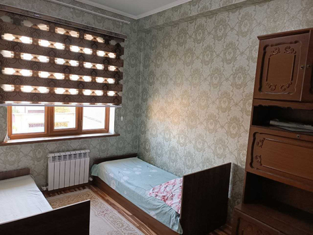 Аренда Квартера Болларга (07)