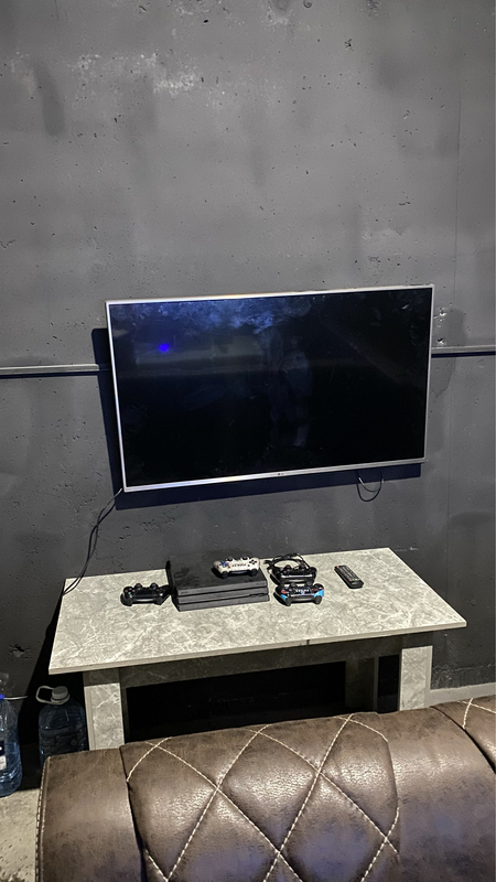 Play station sotiladi tayyor biznes