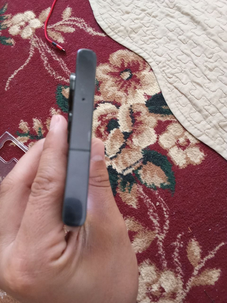Samsung Galaxy s23 Ultra 12/256