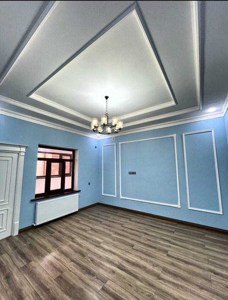Продается Евро дом Ориентир: Улица Никитина  550м2