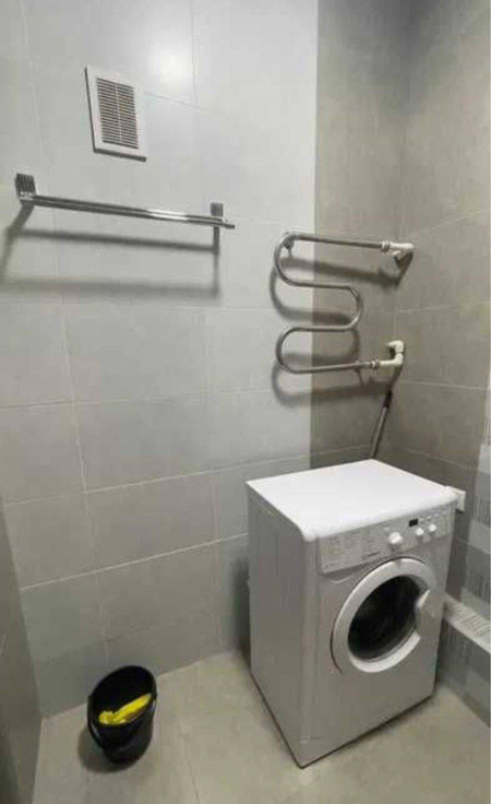 Продам квартиру 2/3/9 ор-р Акай сити
