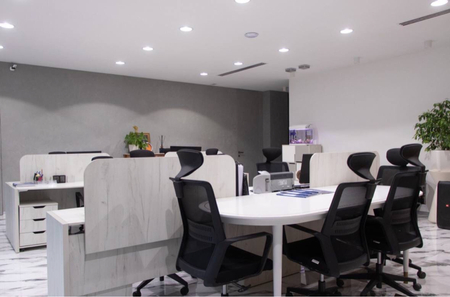 Продается нежилое помщение Ор-р: Mirabad Avenue 230м2