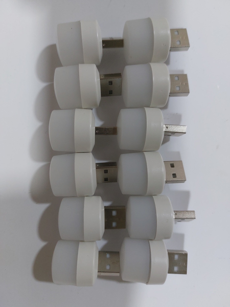 Продаются USB Led лампы.