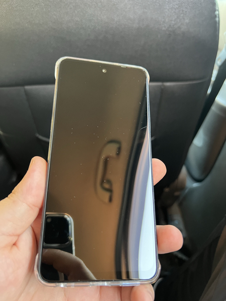 INFINIX Smart 8 | 3/64GB | Ideal 2 oyli telefon | Srochno