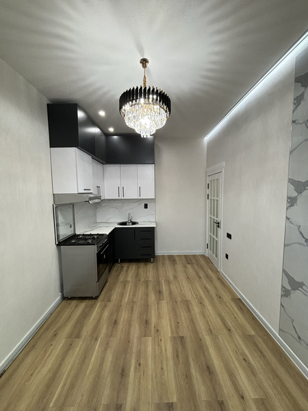 Срочно продам 1 комн 38 кв м Шахристанская Анорзор