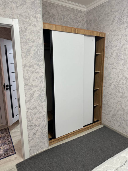 Продаётся 2 комн квартира на Ганге, Ц-14