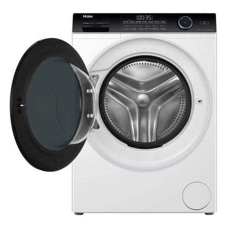 Cушильная машина Haier 8\9\10 kg Рассрочка есть