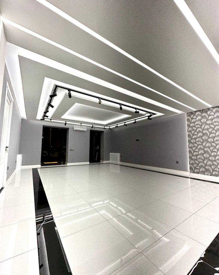Продается нежилое 90м². Ор-р Ул Нукус Глинка