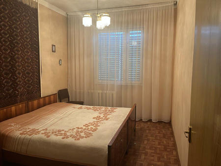 2 КВАРТИРЫ в центре! 2 комн, 63 м2, метро Минор
