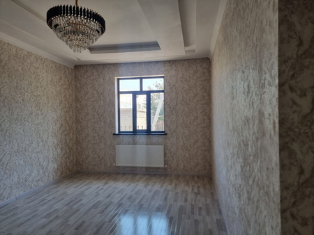 Keles Tashkent tuman Navoi J_X 2sotix