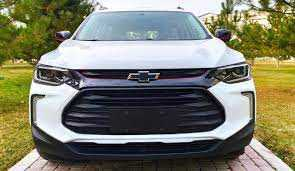 Tracker premier plus 12 ta viloyat bo'yicha atigi 30% bilan