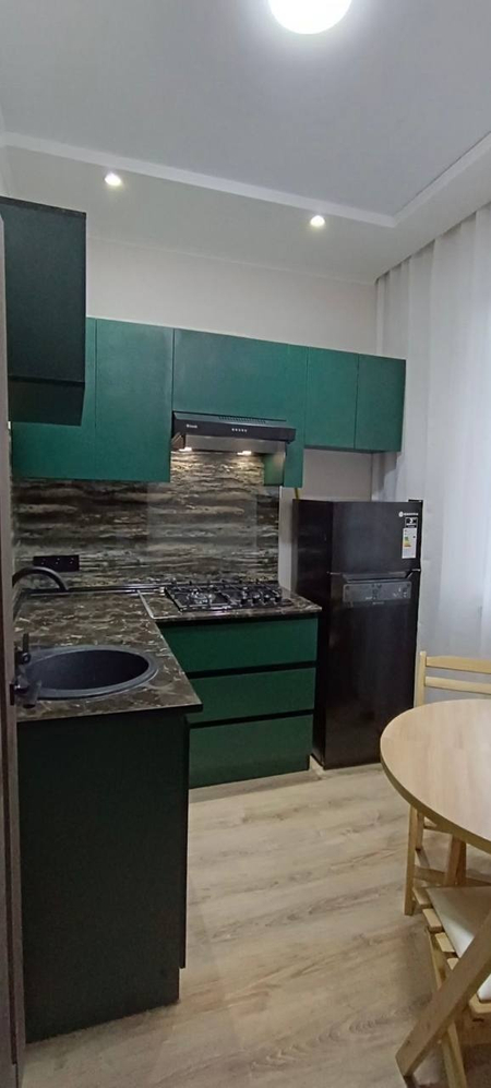 ^LUX Квартира в центре Чиланзара! Разделка +Мебель +техника
