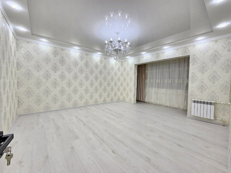 Чиланзар 12кв 2/6/9  1*7м²  60м²